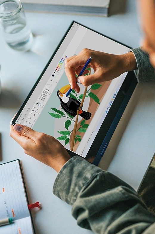 Highly Train expert. - Rawsoft